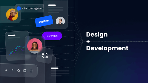 Simplify Design to Development Handoffs: Align Teams and Ship Faster – Blog – Supernova.io
